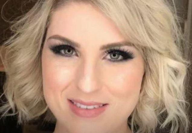 Caso Miguel: Sari Corte Real é notificada e tem 10 dias para apresentar ...