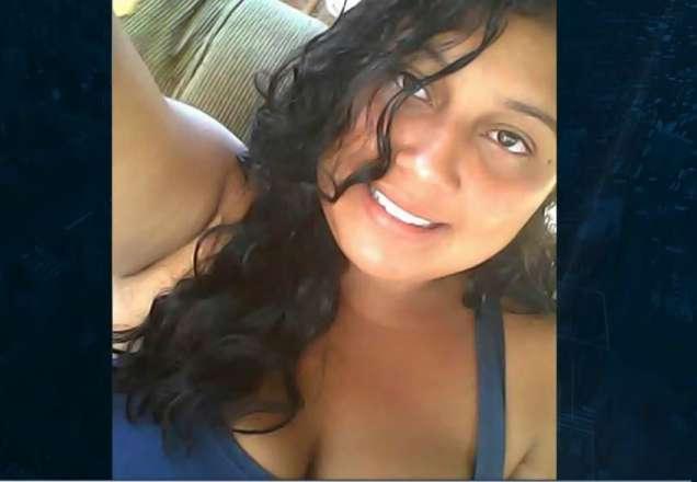 Polícia Civil Indicia Mãe E Padrasto Por Morte De Criança No Rs Sbt News