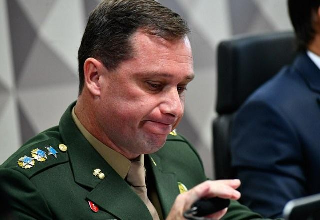 Operação da PF que mira Bolsonaro e seus aliados é resultado de delação ...