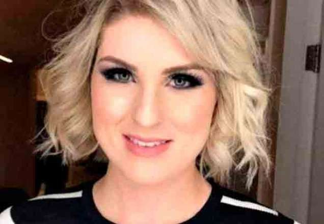 Caso Miguel: Sari Corte Real vira ré e tem dez dias para apresentar ...