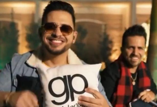 Cantor sertanejo Kleber Oliveira, da dupla Kleber e Kaue, morre de ...
