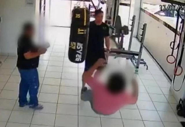 SP pode mudar nome da rua Peixoto Gomide; político matou a filha em ...