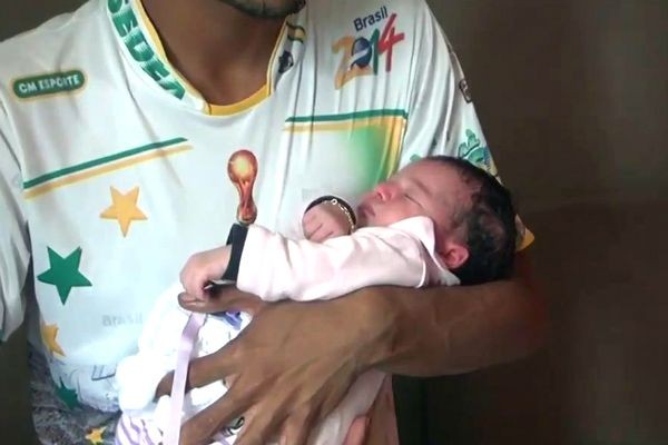 Maternidade é interditada depois que mulheres morreram por infecção pós ...