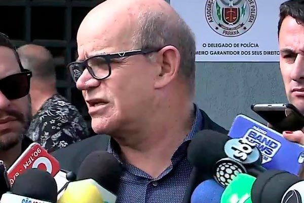 Polícia ouve mais dois suspeitos de participação na morte de Daniel ...