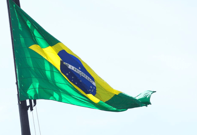 Feriados de Setembro 2025: confira as datas comemorativas do próximo ...