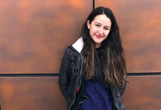 Fazer 'estrelinhas' na praia deixa mulher praticamente cega nos EUA; entenda - SBT News