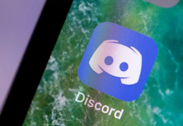 Violência digital: Discord abriga grupos que aliciam e expõem crianças ...