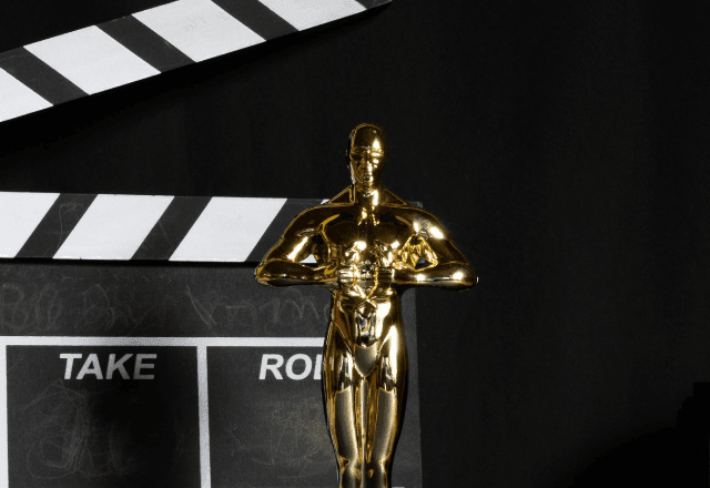 Lula comemora indicações do Brasil no Oscar 2026 - SBT News