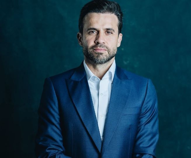 Marçal critica "arrogância" de Nunes, Tarcísio e Bolsonaro e libera ...