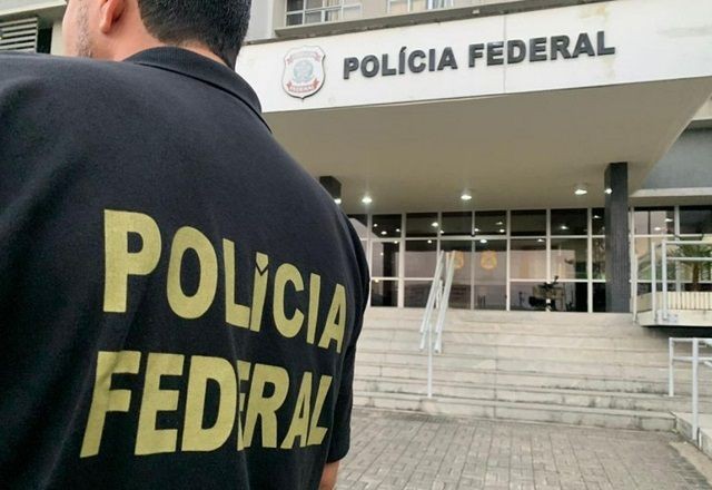 Polícia Federal Abre Inquérito Para Investigar Assassinato De